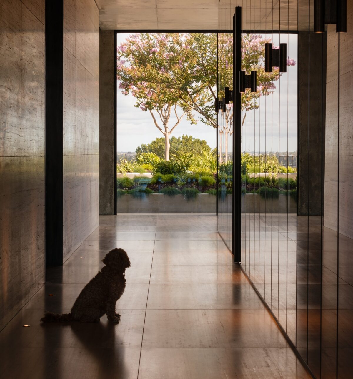 Kew: A Neighbourhood Shaped by Legacy and Landscape - Piccolo House Kew ...